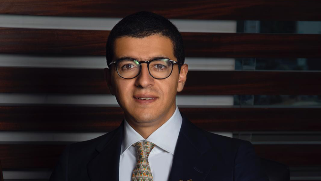 Foras Acquires 36% of Beban to Boost Startup Funding in MENA - WAYA