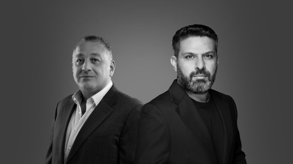 Amwaj International Acquires 18% Stake in Dubai Developer Cleodar - WAYA