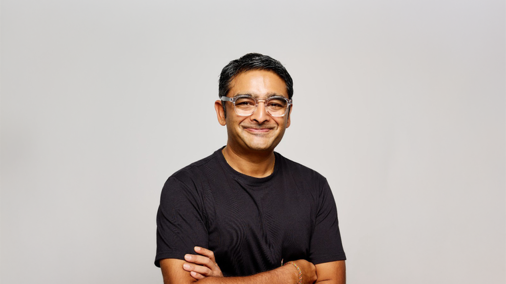Singapore’s XWeave Raises USD 3M to Expand Stablecoin Payments to UAE ...