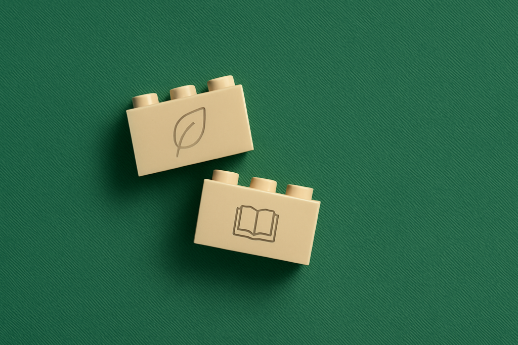 Huge Potential Vs.Reality Check: Impact Investing in MENA - WAYA