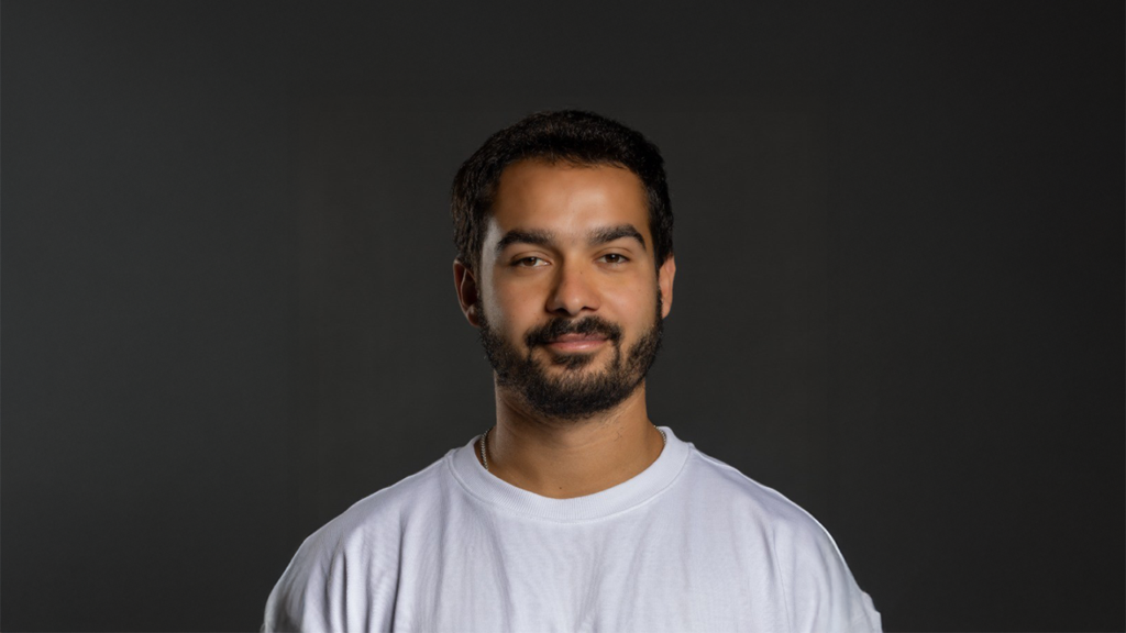 Saudi-Egyptian Darwinz AI Raises USD 325K in Seed Funding Round - WAYA