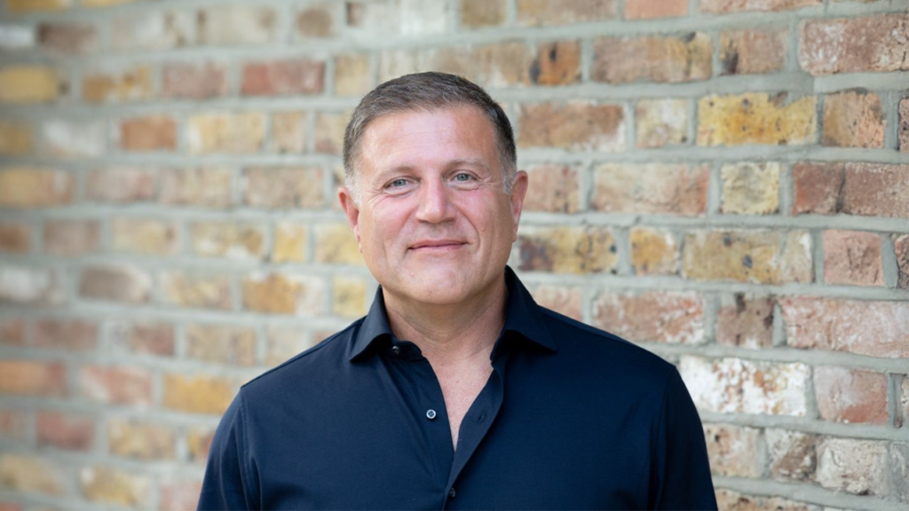 Iraq’s InstaBank Raises USD 15M to Launch Digital Banking Platform - WAYA