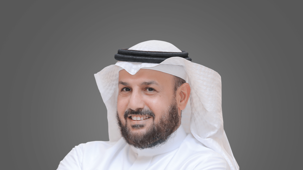 Saudi’s Sumou Holding Plans USD 1B Real Estate Investment Fund in Egypt ...