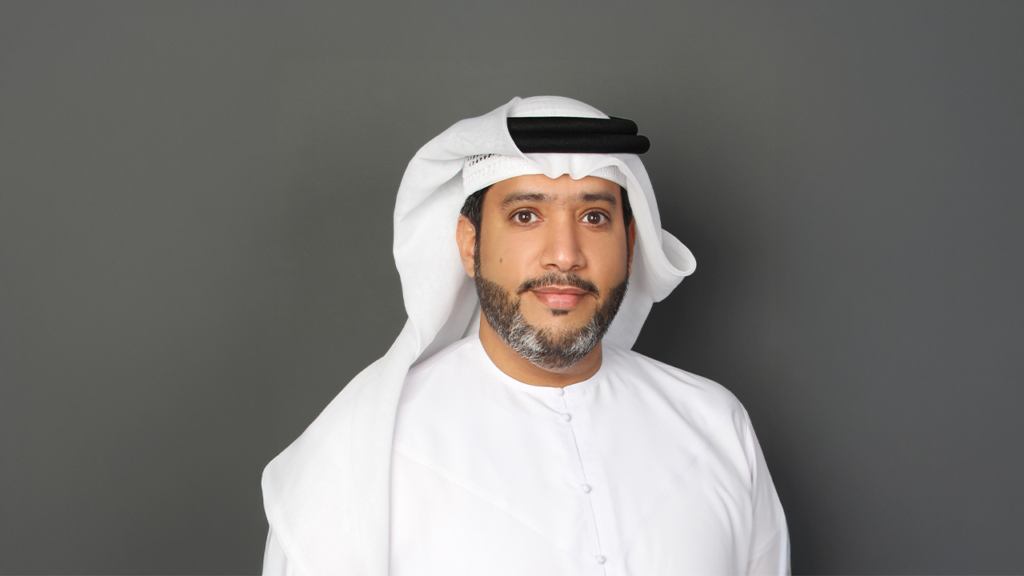 Dubai Future Foundation Launches AI Accelerator to Transform Governance ...