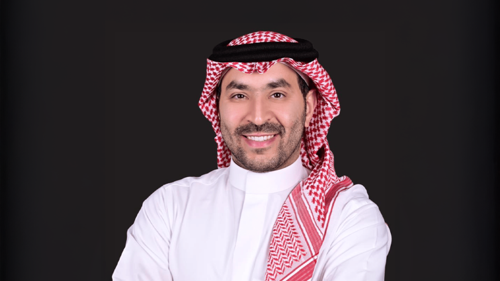 Saudi’s Zetta Secures USD 12M to Scale Device-as-a-Service Model - WAYA