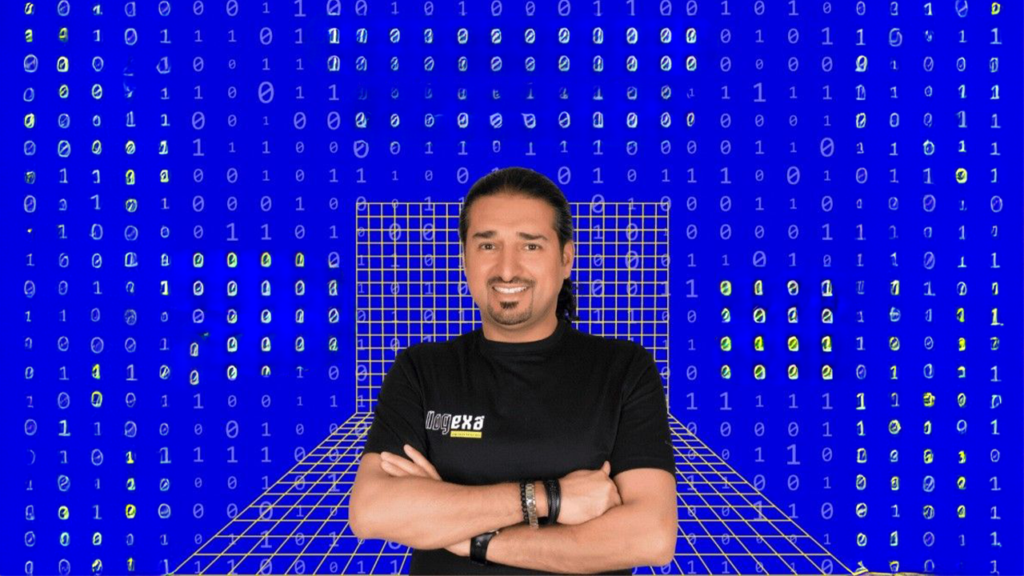 Saudi Logistics Startup Logexa Raises USD 2M to Scale Operations - WAYA