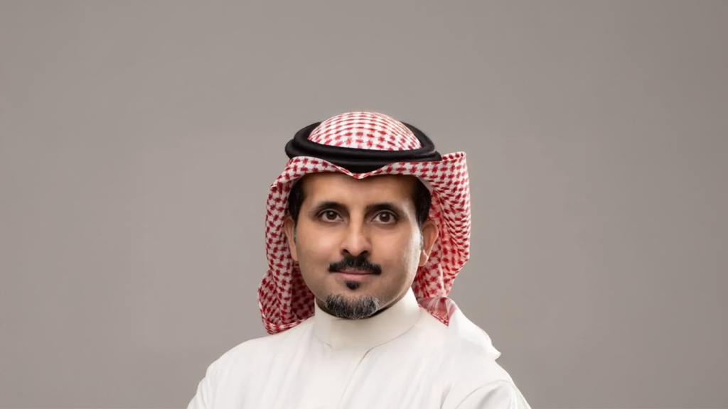 Saudi’s Builtop Raises USD 11M to Boost Digital Construction ...