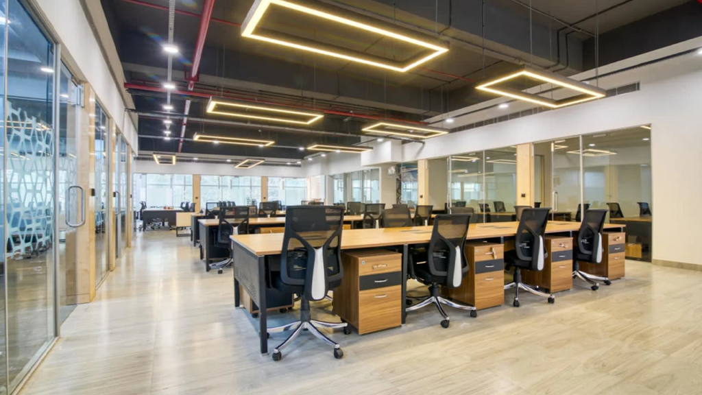 India Accelerator Launches USD 15M Fund to Help Indian Startups Scale ...