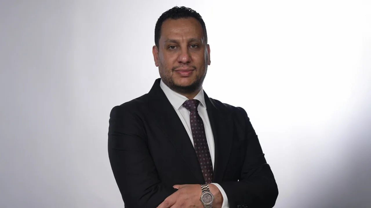 Edafa Venture Acquires Kuadra and IRRI Vision in Expansion Across AI ...